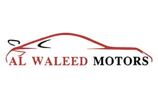 About Al Waleed Motors - Used Cars for sale in Sharjah